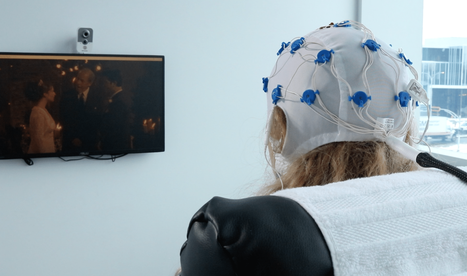 Biofeedback and Neurofeedback: Two Complementary Approaches?